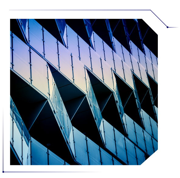 Support HPC Deployments with High-Density Colocation | Flexential